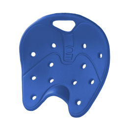 BackJoy SitSmart Posture Core | HomeCare Shop