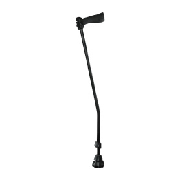 DYNAMO Cyclone Cane | HomeCare Shop