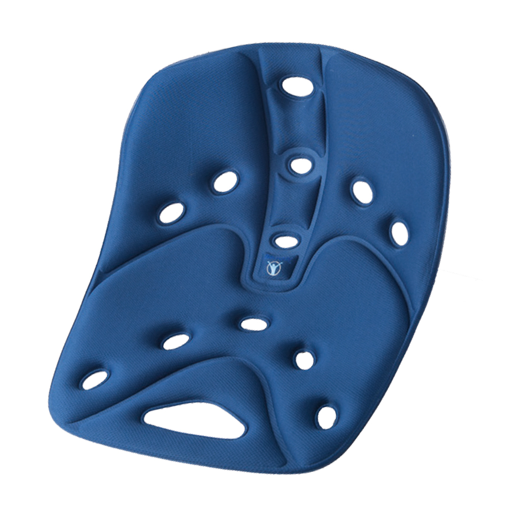 Backjoy Sitmart | HomeCare Shop